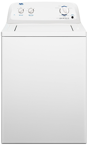 ITW467IEW - Inglis Home Appliances
